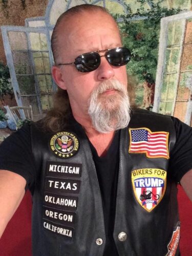 Vincent Miller | News, Sports, Jobs - The Alpena News